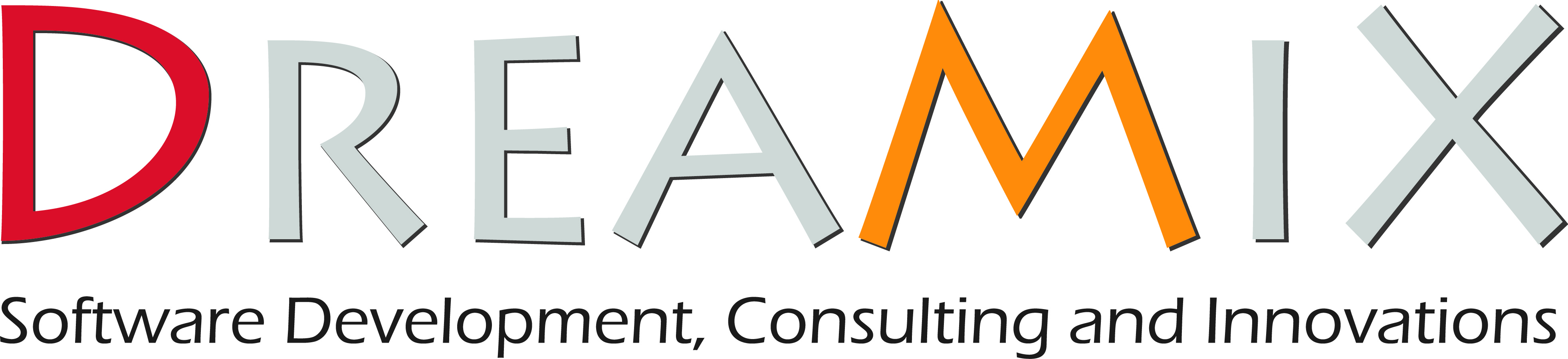 x8academy & Mentors that Multiply Your Skills as a Software engineer