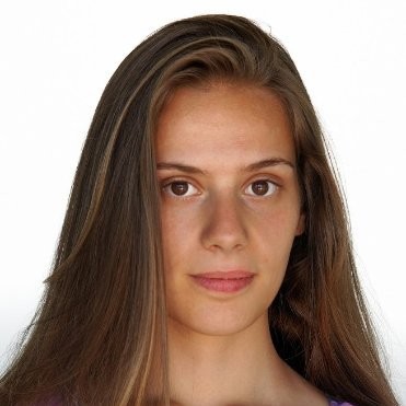 x8academy ‐ Mentors that Multiply Your Skills as a Software engineer