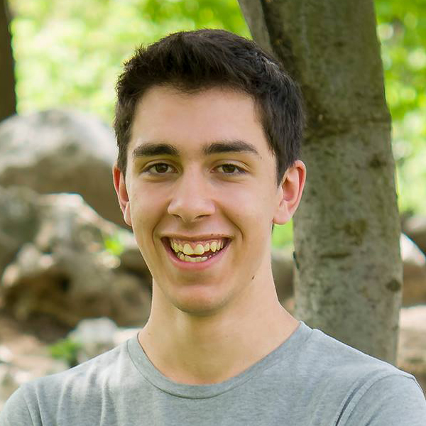 x8academy & Mentors that Multiply Your Skills as a Software engineer