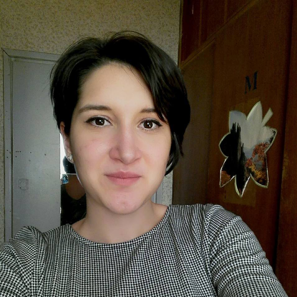 x8academy & Mentors that Multiply Your Skills as a Software engineer